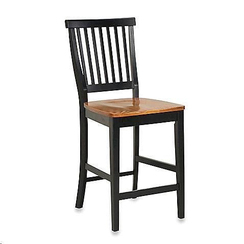 Chair Rentals in CT | Taylor Rental Party Plus