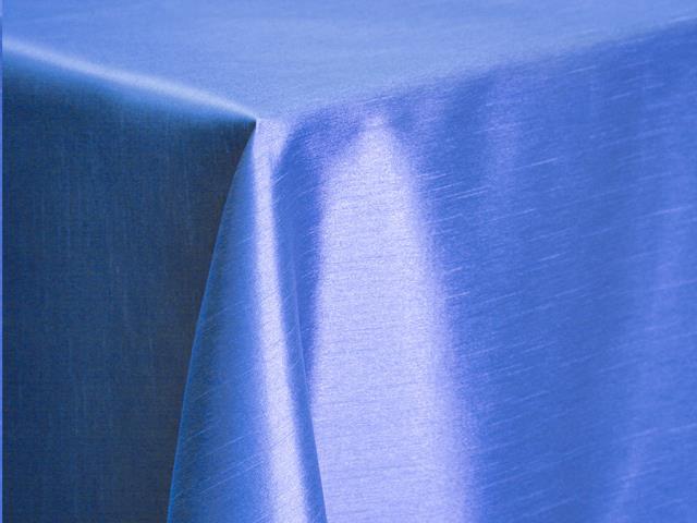 SUPERNOVA ROYAL LINEN - Taylor Rental Party Plus